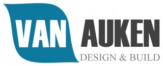 VAN AUKEN DESIGN & BUILD INC - Project Photos & Reviews - Virginia ...