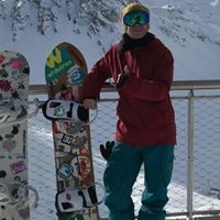 RICHARD PYNE CONSTRUCTION LTD - Project Photos & Reviews - Ennis, Co ...