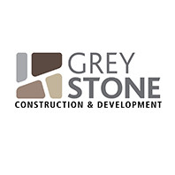 GREYSTONE CONSTRUCTION & DEVELOPMENT CORP - Project Photos & Reviews ...