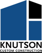 KNUTSON CUSTOM CONSTRUCTION LLC - Project Photos & Reviews - Duluth, US ...