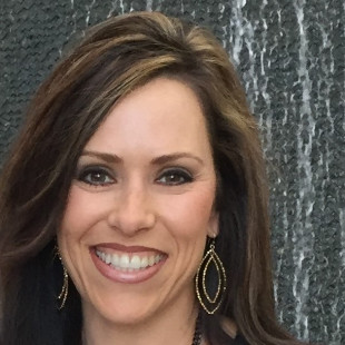 ANGELA BENNER DESIGNS - Project Photos & Reviews - Frisco, TX US | Houzz