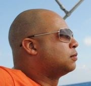 CURTISCLAY - Project Photos & Reviews - Washington, DC US | Houzz