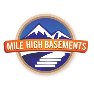 MILE HIGH BASEMENTS - Project Photos & Reviews - Parker, CO US | Houzz