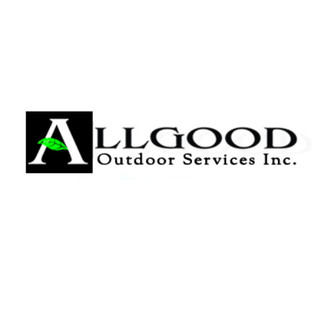 ALLGOOD OUTDOOR SERVICES INC - Project Photos & Reviews - Santa Rosa ...