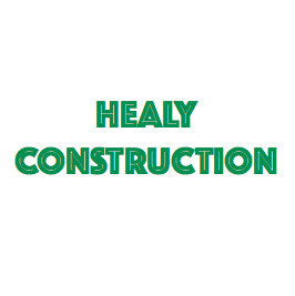 HEALY CONSTRUCTION - Project Photos & Reviews - Stratham, NH US | Houzz