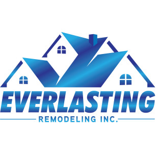 EVERLASTING REMODELING INC. - Project Photos & Reviews - Los Angeles ...