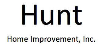 HUNT HOME IMPROVEMENT - Project Photos & Reviews - Mansfield, OH US | Houzz
