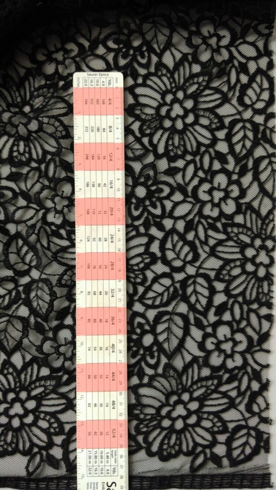 Was ist eigentlich … ein Rapport?