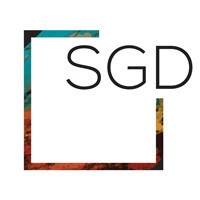 STEVEN GREENWALD DESIGN INC. - Project Photos & Reviews - Fort ...