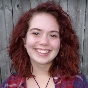 HANNAH RUTH - Project Photos & Reviews - Rochester, NY US | Houzz