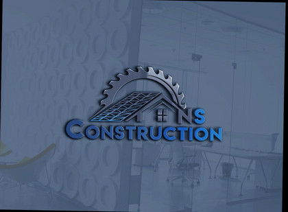 NS CONSTRUCTION - Project Photos & Reviews - Everett, US | Houzz