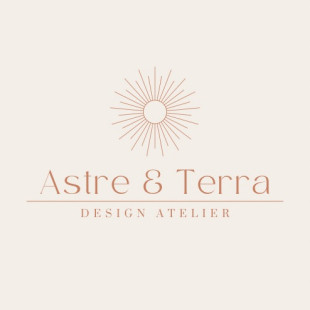 ASTRE & TERRA - Project Photos & Reviews - Walnut Creek, CA US | Houzz