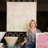 LAURA TALLEY DESIGNS - Project Photos & Reviews - Richmond, VA US | Houzz