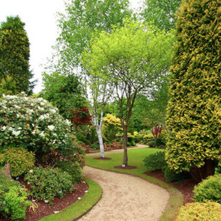 KELLEY LAWN & LANDSCAPING LLC - Project Photos & Reviews - Finksburg ...