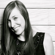 DANIELLE RUB DESIGN - Project Photos & Reviews - Chicago, IL US | Houzz