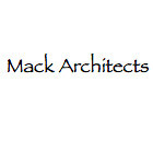 MACK ARCHITECTS - Project Photos & Reviews - Indianapolis, IN US | Houzz