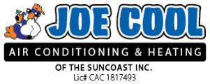 Joe Cool Home Services