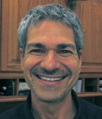 MICHAEL KOREN - Project Photos & Reviews - Durham, NC US | Houzz