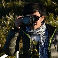 DAVID - Project Photos & Reviews - Tasmania, TAS, AU AU | Houzz