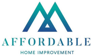 A&A AFFORDABLE HOME IMPROVEMENT LLC - Project Photos & Reviews ...