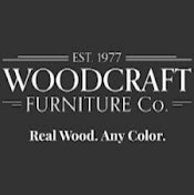 WOODCRAFT FURNITURE - Project Photos & Reviews - Beavercreek, OH US | Houzz