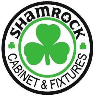 SHAMROCK CABINET & FIXTURE CORPORATION - Project Photos & Reviews ...