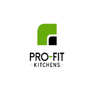 PRO-FIT KITCHENS - Project Photos & Reviews - Campbellfield, VIC, AU ...