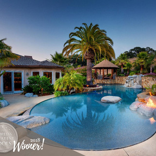 MARCO DESIGN GROUP - Project Photos & Reviews - Novato, CA US | Houzz