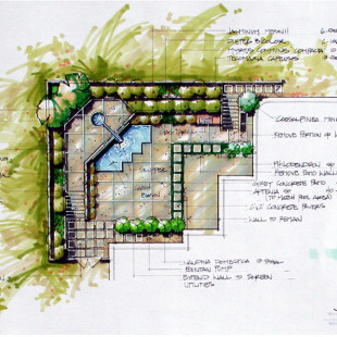GARY D. STODDARD & ASSOCIATES INC. - Project Photos & Reviews ...