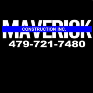 MAVERICK CONSTRUCTION - Project Photos & Reviews - Bentonville, AR US ...