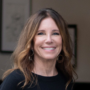 LOWRIE MACLEAN DESIGN - Project Photos & Reviews - San Francisco, CA US ...