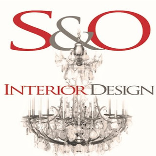 S & O DESIGN LLC - Project Photos & Reviews - Tulsa, OK US | Houzz