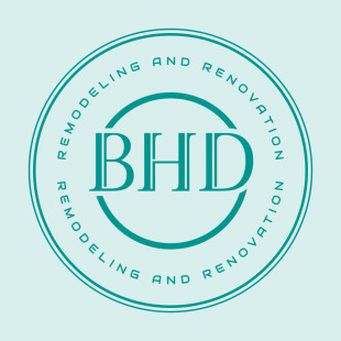 BELLA'S HOUSE DESIGN LLC - Project Photos & Reviews - Henrico, VA US ...