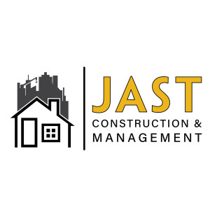 JAST CONSTRUCTION & MANAGEMENT - Project Photos & Reviews - Pasadena ...