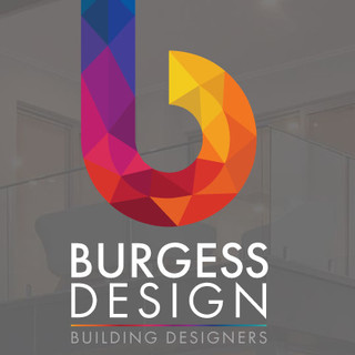 BURGESS DESIGN - Reviews, houses, projects, contacts. Seaford, AU | Houzz