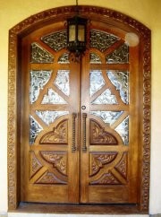 IMPRESSIVE DOORS - Project Photos & Reviews - El Paso, TX US | Houzz