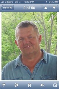 MORGAN STONE - Project Photos & Reviews - brandon, MS US | Houzz