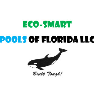ECO-SMART POOLS OF FLORIDA LLC - Project Photos & Reviews - Bradenton ...