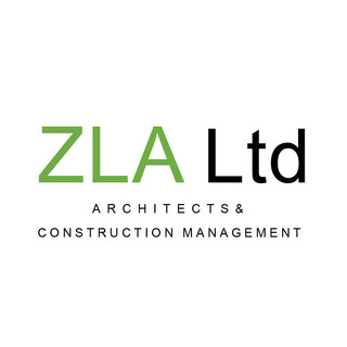 ZOE LEWIS ARCHITECTS LTD - Project Photos & Reviews - Aldermaston ...