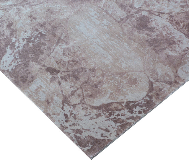 Cassina Rug, 8'x10' - Contemporary - Area Rugs - by Exquisite Rugs | Houzz