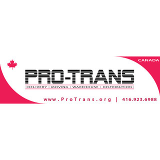 PRO-TRANS INTL CORP - Project Photos & Reviews - Toronto, ON CA | Houzz
