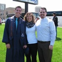 FLETCHER THOMPSON - Project Photos & Reviews - Hartford, CT US | Houzz