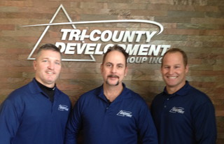 TRI COUNTY DEVELOPMENT GROUP INC. - Project Photos & Reviews - Medford, NJ US | Houzz
