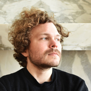 FRÉDÉRIC IMBERT STUDIO - Paris, FR 75007 | Houzz FR