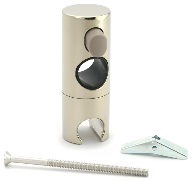 Moen Slider For Slide Bar - Contemporary - Showerhead Parts - by The ...