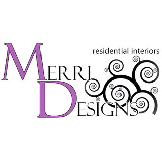 MERRI DESIGNS - Project Photos & Reviews - Tampa, FL US | Houzz