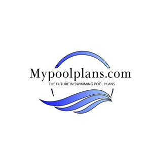 MY POOL PLANS - Project Photos & Reviews - NV, NV US | Houzz
