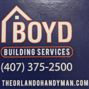 BOYD BUILDING SERVICES LLC - Project Photos & Reviews - Oakland, FL US ...