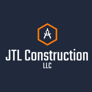 JTL CONSTRUCTION LLC - Project Photos & Reviews - Winn, MI US | Houzz