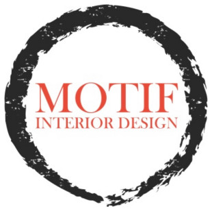MOTIF INTERIOR DESIGN - Project Photos & Reviews -, US | Houzz